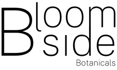 Tooth Powdah – Bloomside Botanicals